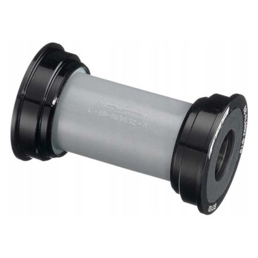 Pressfit86 Mega-exo 19 mm Bottom Bracket – FW Distribution