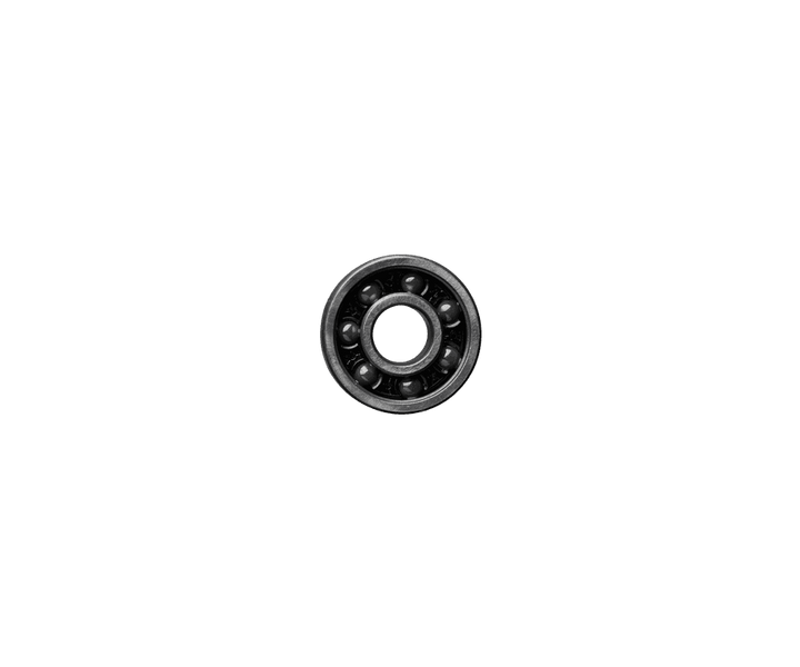 CeramicSpeed Bearings – FW Distribution
