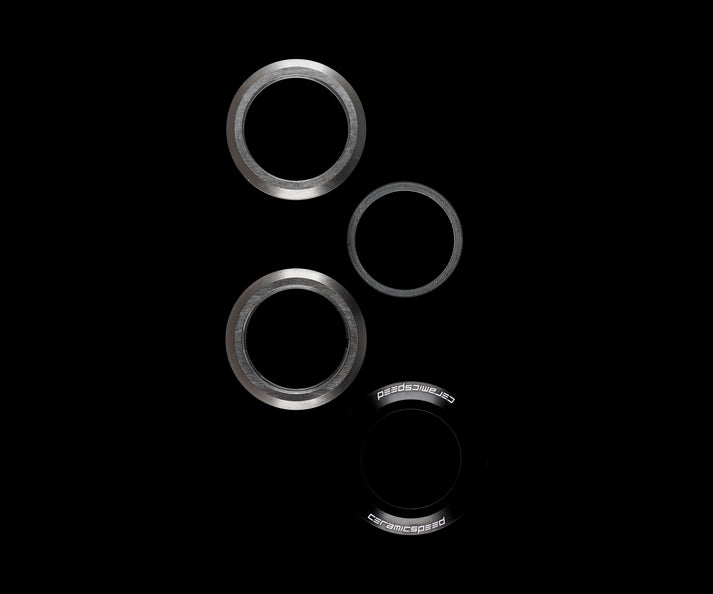 Cervelo Headset 2 – FW Distribution