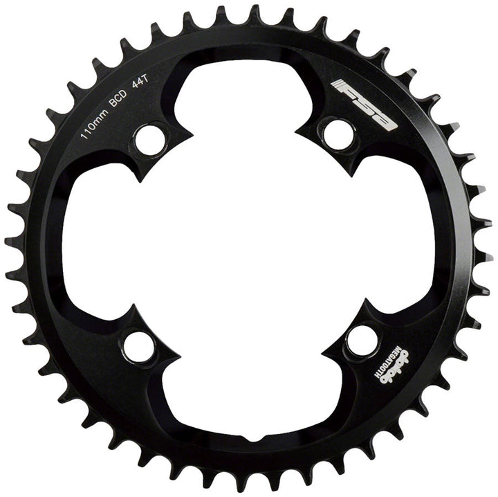 Chainrings – FW Distribution