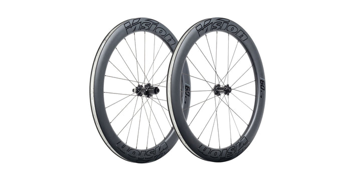 Wheels – FW Distribution