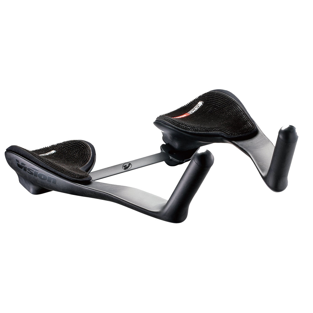 Vision – FW Distribution