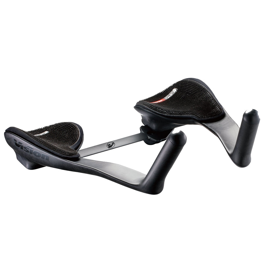 Vision – FW Distribution