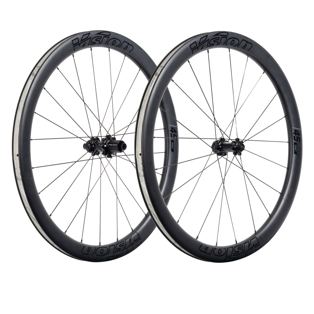 Wheels – FW Distribution