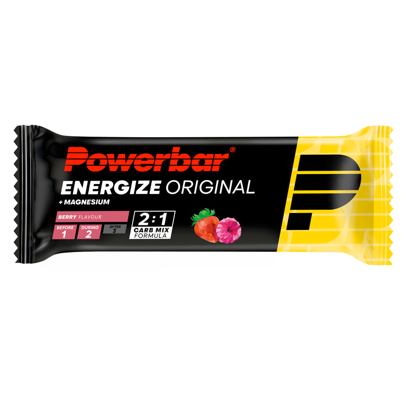 Energize Original – FW Distribution