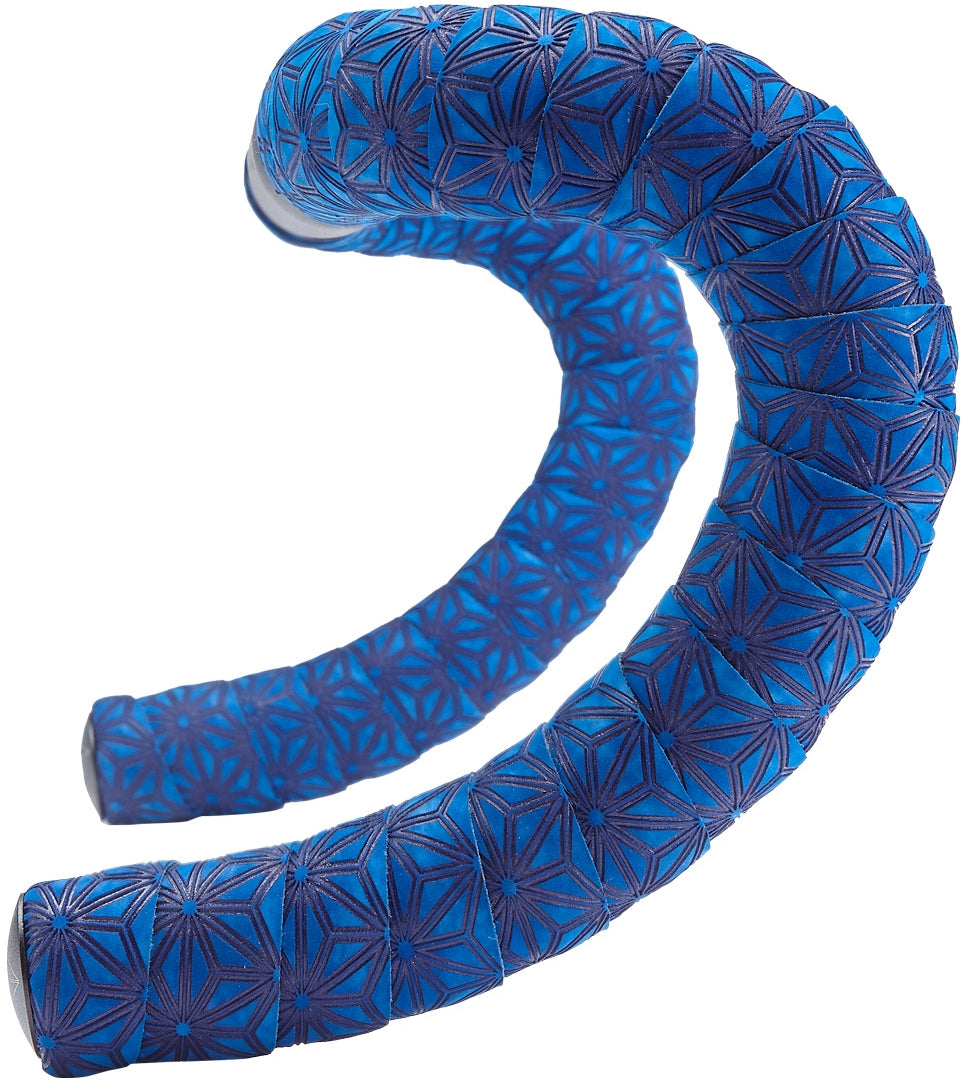 Velvet Suave Bar Tape – FW Distribution