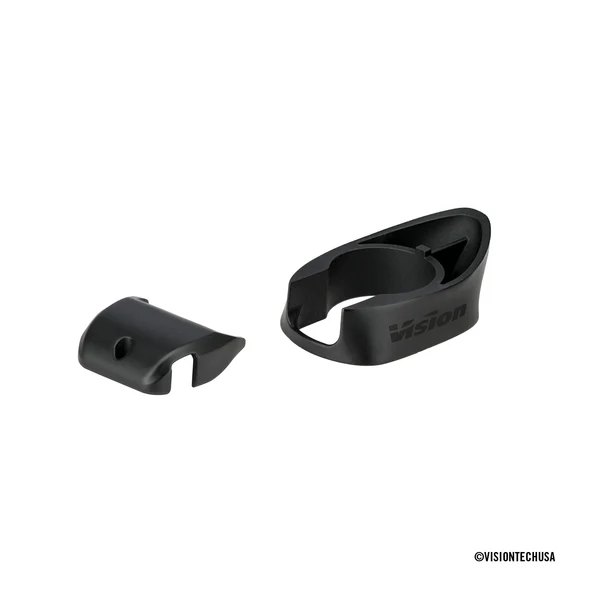 Vision Adapter 5D/6D to SMR – FW Distribution