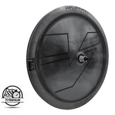 Wheels – FW Distribution